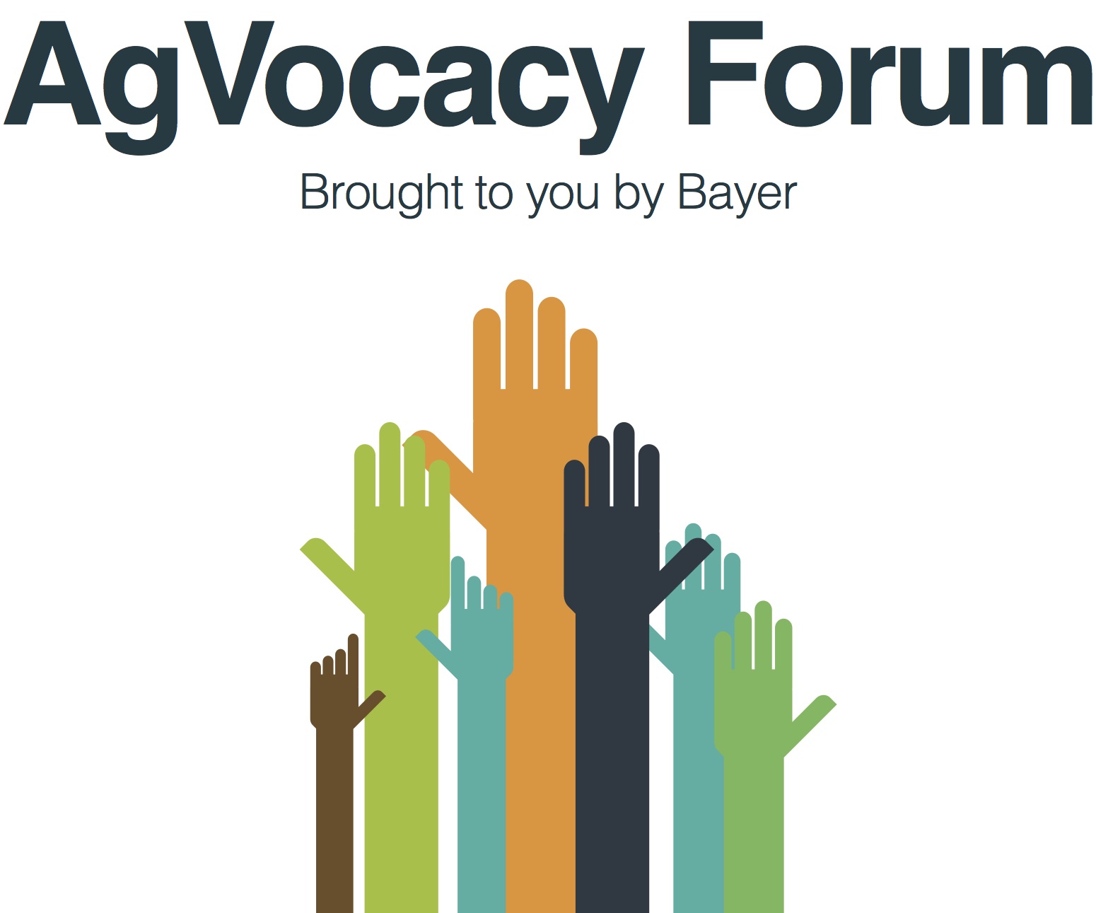 Bayer's Inspiration: Agvocate for Ag - California Agriculture News Today