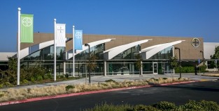 Bayer's Inspiration: Agvocate for Ag - California Agriculture News Today