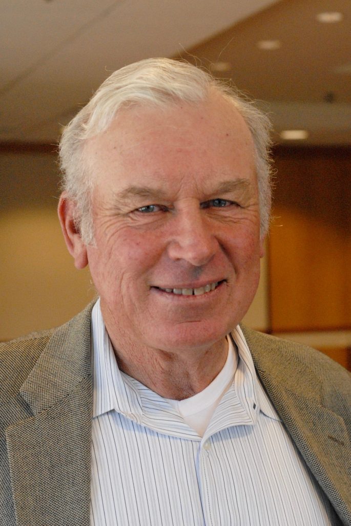 RAIN Damages Alfalfa; Benefits Wheat - California Agriculture News Today