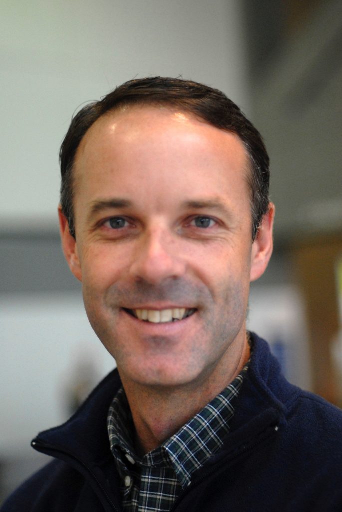 Orchard Sanitation is Critical This Season - California Agriculture ...