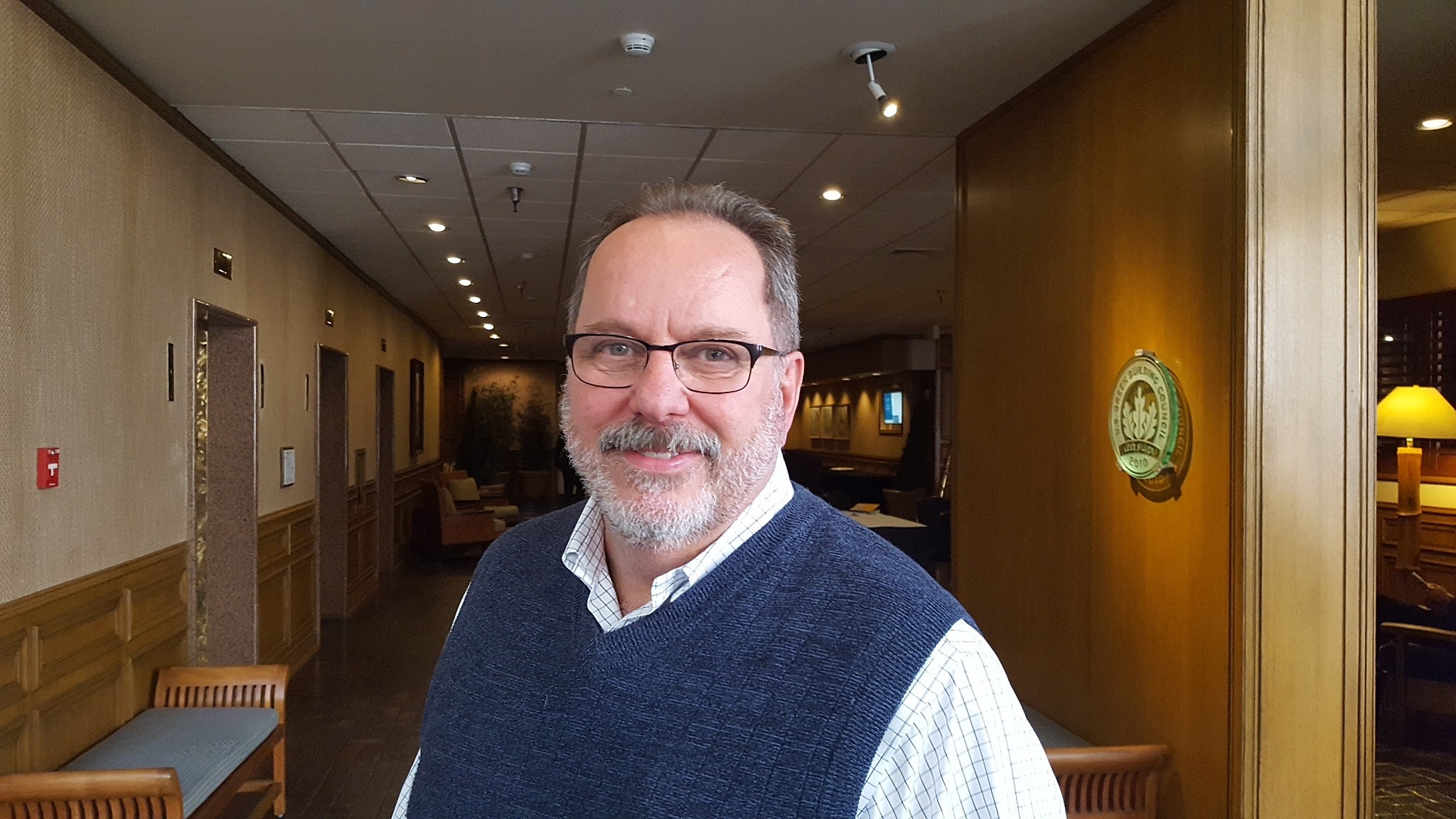 Jon Moramarco Archives - California Agriculture News Today