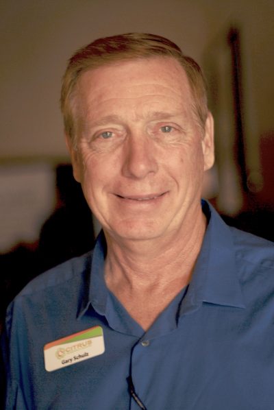 Gary Schulz Gives California Citrus ACP and HLB Update - California ...