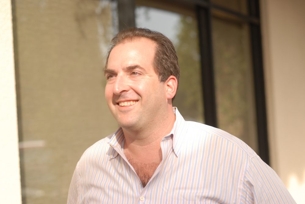 Food Narrative Should Trump Fish - California Agriculture News Today