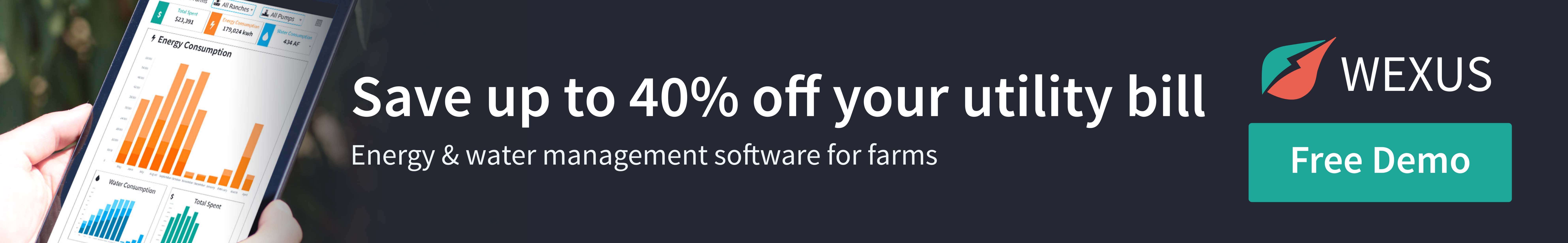 Home - California Agriculture News | California Agriculture