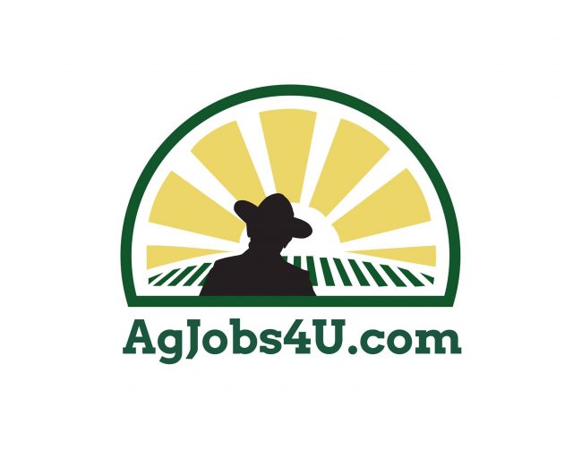 AgJobs4U Connects Employees and Ag Businesses - California Agriculture ...