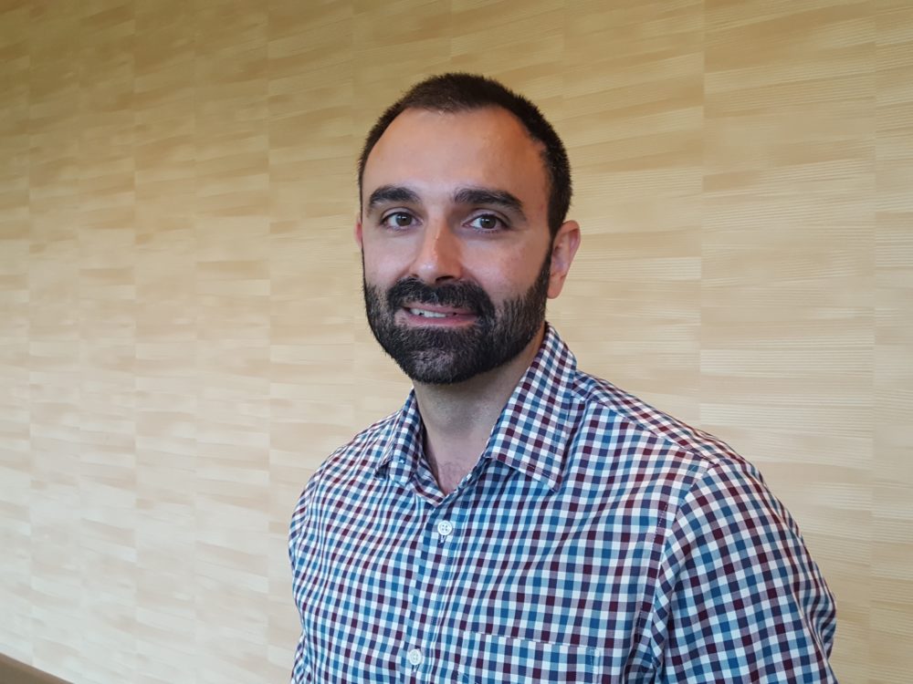 Cannabis Growers May Be Using Illegal Materials - California ...