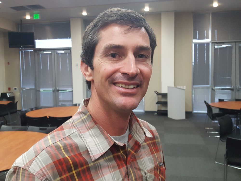 Grain Crop Variety Trials Important - California Agriculture News Today