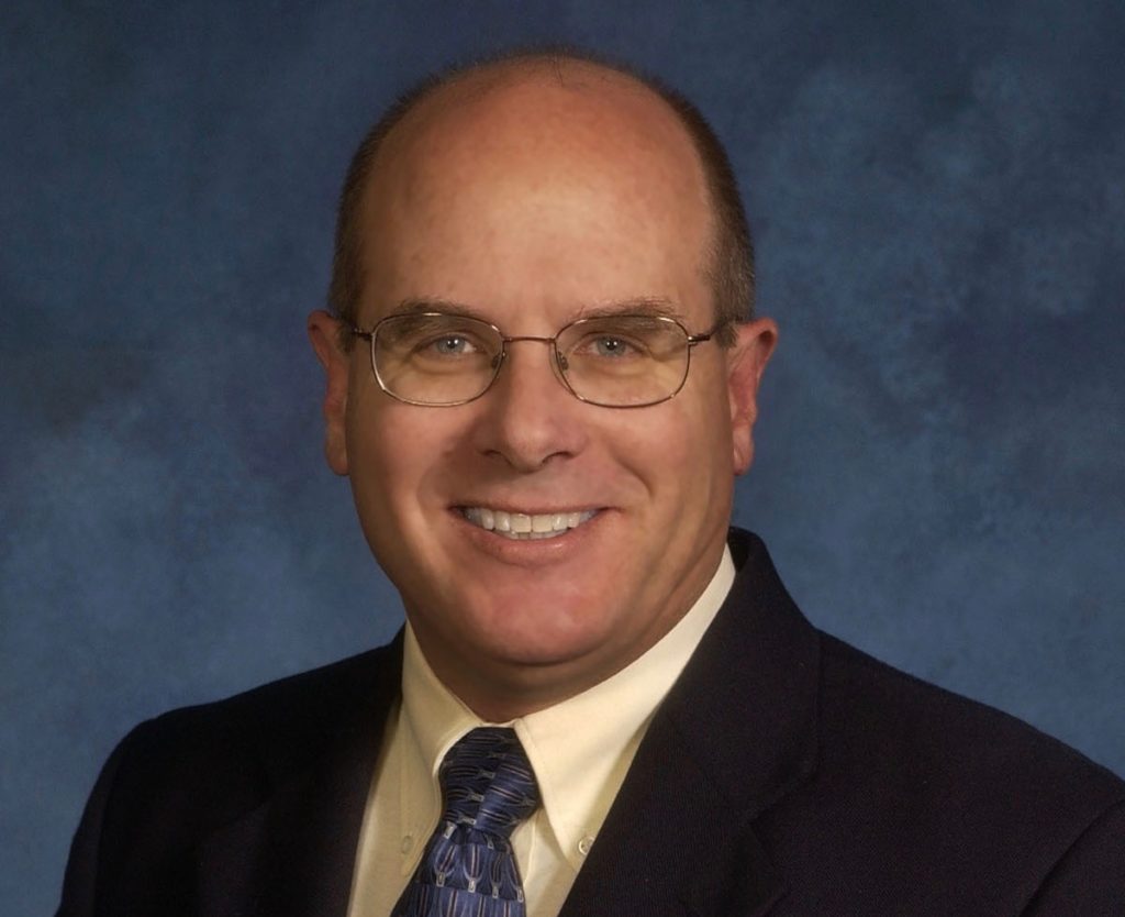 Navel Orangeworm Prevention Critical - California Agriculture News Today