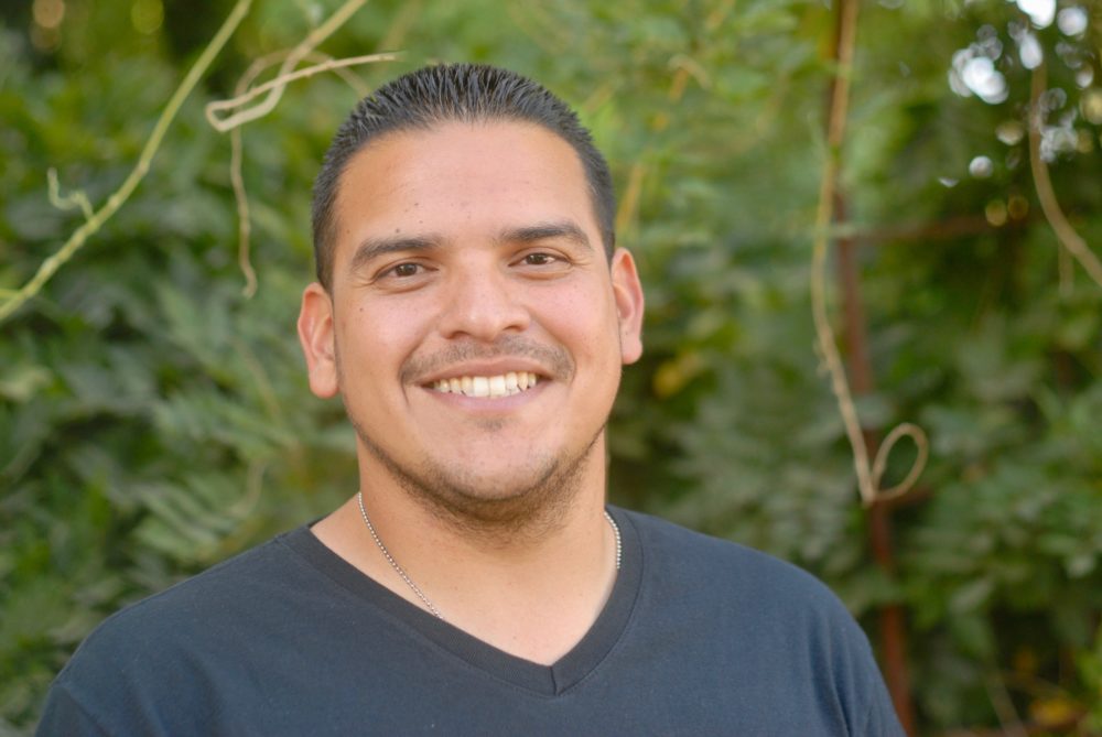 CA ALRB Has Officially Certified Gerawan Farm Worker No Union Vote ...