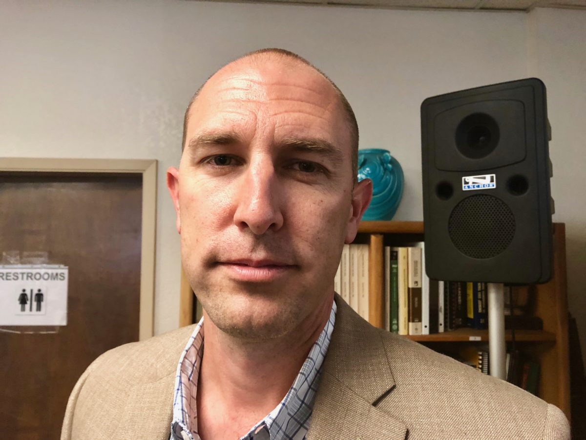 Surface Water is the Key to SJV Farming Future - California Agriculture ...