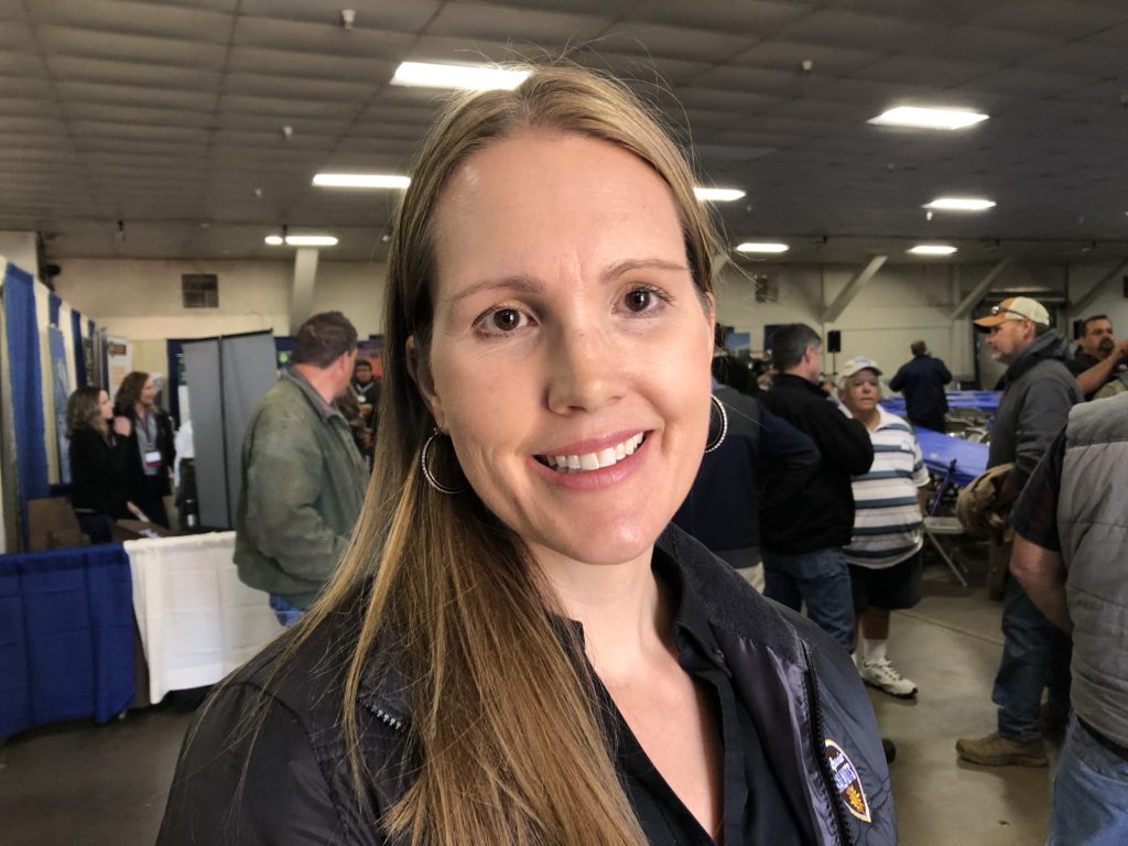 Walnuts in Plant Based Diets - California Agriculture News Today