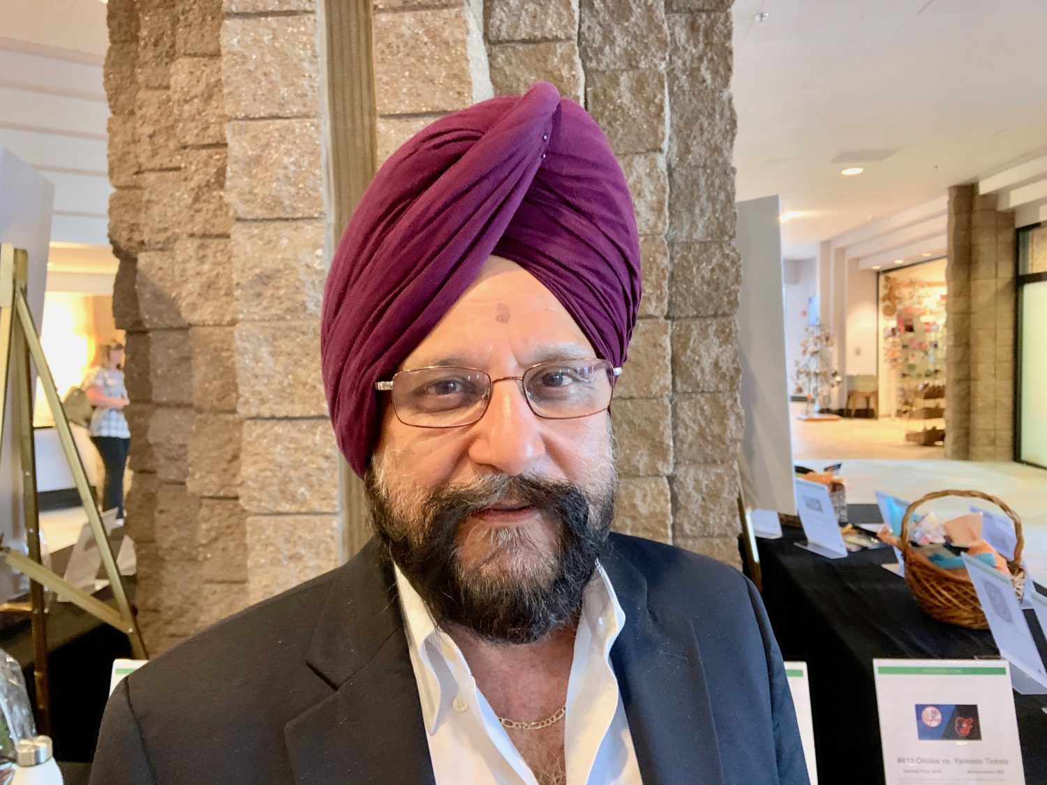 California’s Trucking Industry Hurting with Regulations - California ...