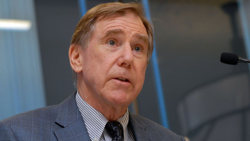 California Agriculture News Today