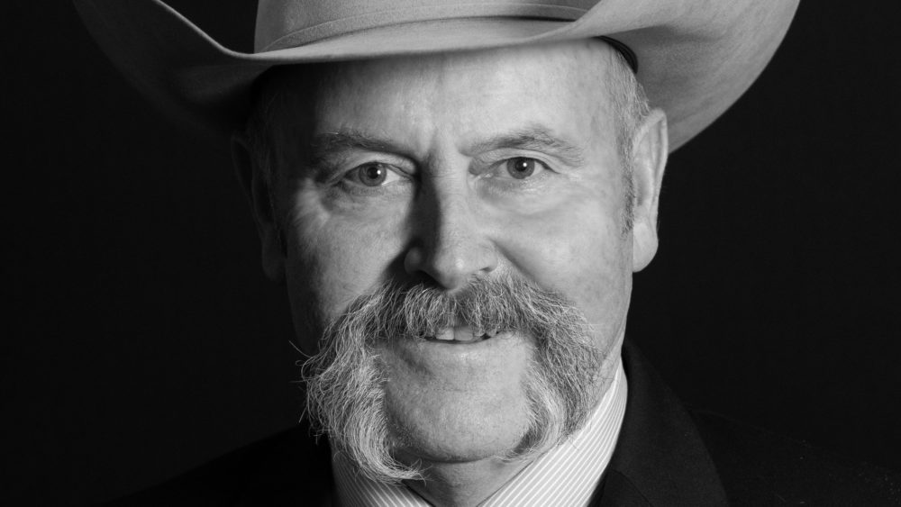 California Cattle Leaders Stay Strong During Pandemic - California ...