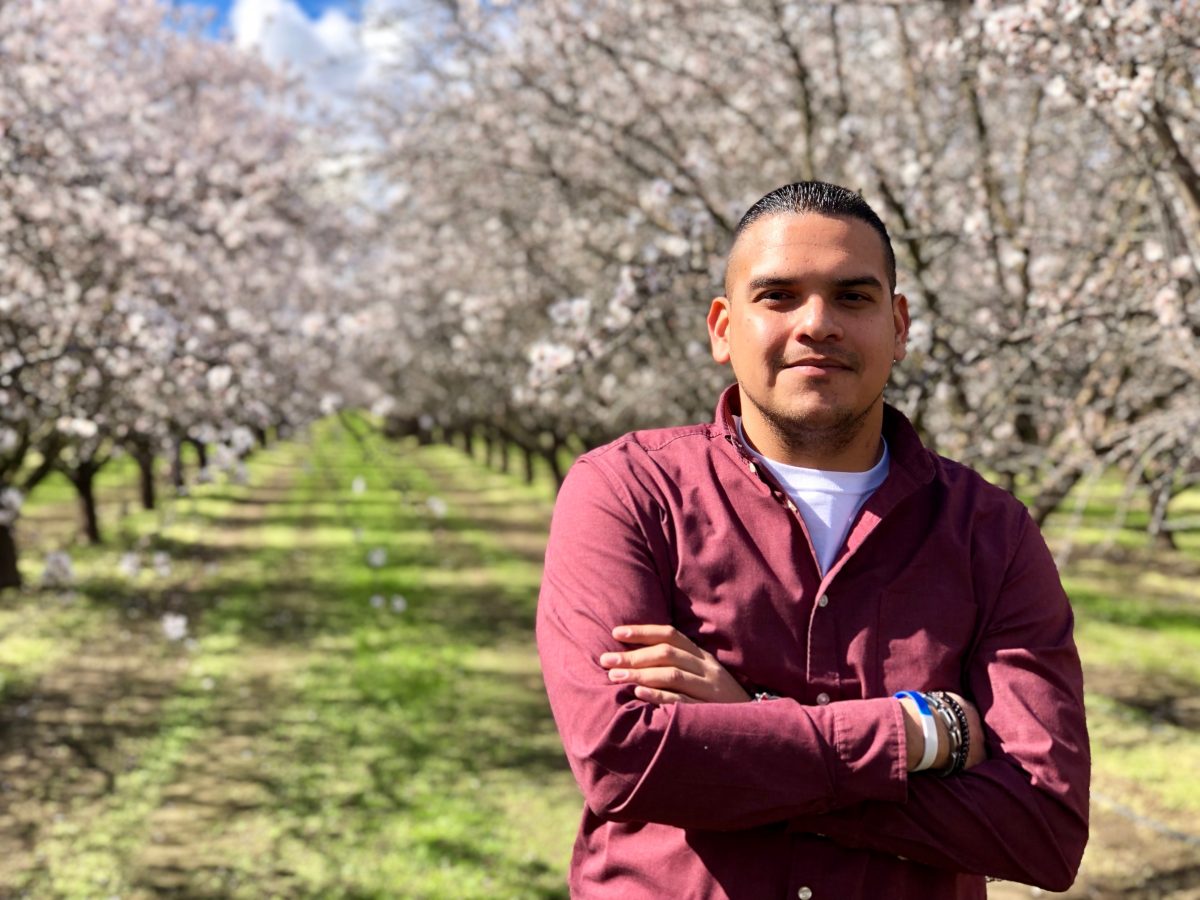 Veto of AB 616 A Big Win for Ag - California Agriculture News Today