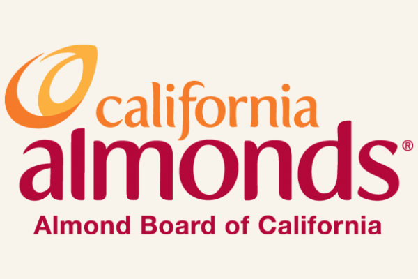 USDA Forecasts Slightly Larger Almond Crop - California Agriculture ...