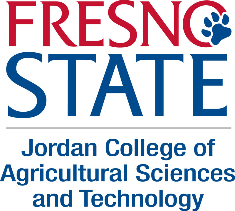 Fresno State Helps Lead USDA Efforts to Strengthen California Food ...